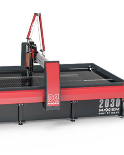 Standard Modellreihe MAXIEM – INNOMAX – Spezialist für ...