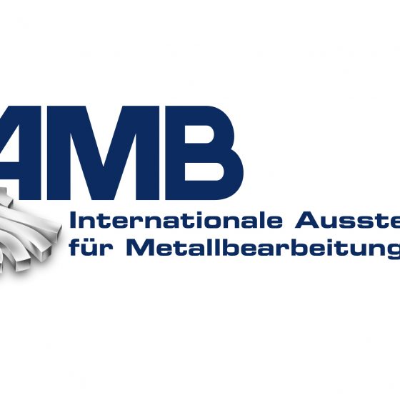 Ihr Spezialist für Wasserstrahlschneiden - INNOMAX